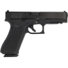GLOCK 17 For Sale - Price and Used Value - Blue Book of Gun Values