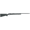 Remington Firearms DBA RemArms to Consolidate Operations in LaGrange, GA