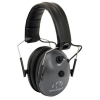 Savior Equipment Apollo Electronic Earmuffs now ..$19.99 FREE S&H & Returns