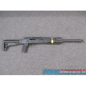 KS-12 for sale - Price and Used Value