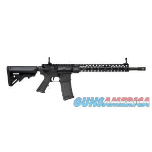 COLT LE6920-EPR/CR6920-EPR ENHANCED PATROL RIFLE for sale - Price and ...