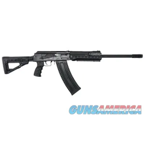 KS-12 for sale - Price and Used Value