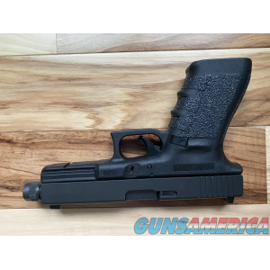 GLOCK 21 for sale - Price and Used Value