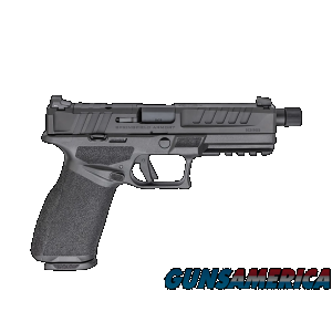 SPRINGFIELD ECHELON for sale - Price and Used Value