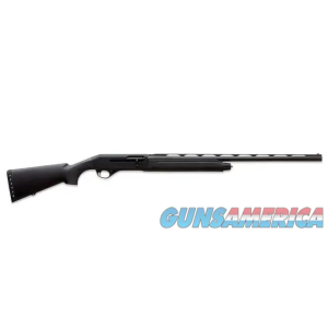 STOEGER MODEL 3000 for sale - Price and Used Value