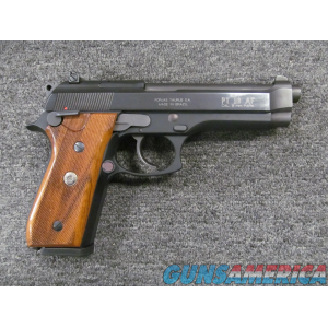 TAURUS PT-99 (AF) for sale - Price and Used Value