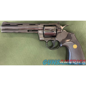 COLT .357 for sale - Price and Used Value