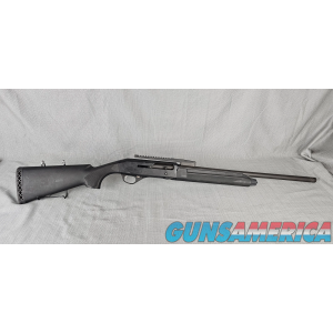 STOEGER MODEL 3000 for sale - Price and Used Value