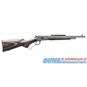 CHIAPPA 1892 RIFLE for sale - Price and Used Value