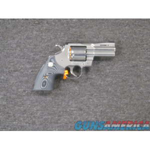 COLT COMBAT ELITE DEFENDER for sale - Price and Used Value