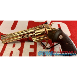 COLT .357 for sale - Price and Used Value