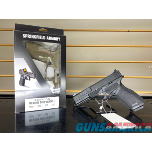 SPRINGFIELD ECHELON for sale - Price and Used Value