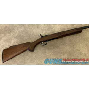 BROWNING T-BOLT TARGET SR for sale - Price and Used Value