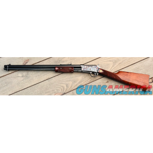 BERETTA GOLD RUSH CARBINE/RIFLE for sale - Price and Used Value