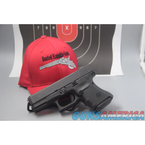 Glock 29 for sale - Price and Used Value