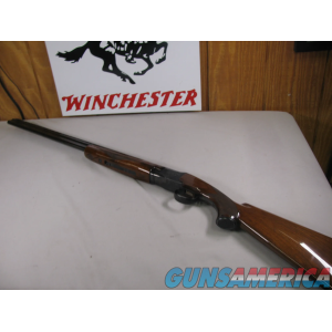 WINCHESTER MODEL 101 FIELD VARIATION for sale - Price and Used Value