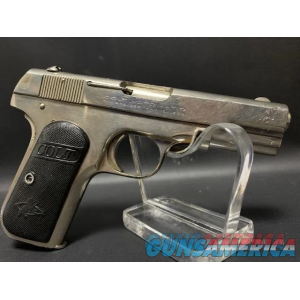 COLT SINGER MFG. CO. for sale - Price and Used Value