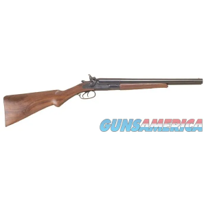 CIMARRON 1878 SxS COACH GUN for sale - Price and Used Value