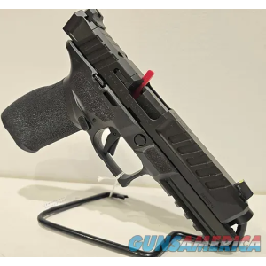 SPRINGFIELD ECHELON for sale - Price and Used Value