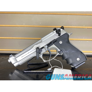 BERETTA 92F/92FS COMPACT for sale - Price and Used Value
