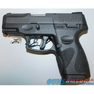 TAURUS G2 MILLENNIUM for sale - Price and Used Value