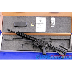 RUGER AR-556 for sale - Price and Used Value