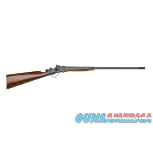 CHIAPPA LITTLE SHARPS CLASSIC for sale - Price and Used Value