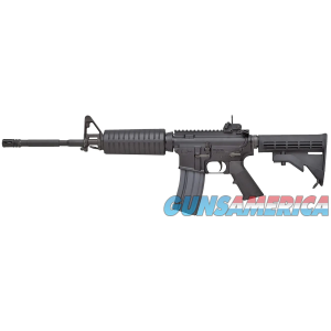 COLT LE6920/CR6920 M4 CARBINE for sale - Price and Used Value