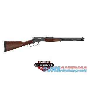 HENRY BIG BOY BRASS SIDE GATE RIFLE for sale - Price and Used Value