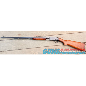 REMINGTON SPORTSMAN 12 AUTO for sale - Price and Used Value