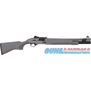 BERETTA 1301 TACTICAL for sale - Price and Used Value