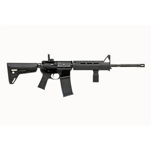 COLT LE6920/CR6920 M4 CARBINE for sale - Price and Used Value