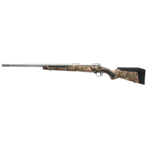 SAVAGE ARMS MODEL 45 SUPER SPORTER for sale - Price and Used Value