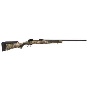 SAVAGE ARMS MODEL 14 CLASSIC/AMERICAN CLASSIC for sale - Price and Used ...