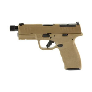 SPRINGFIELD ARMORY MODEL P9 for sale - Price and Used Value