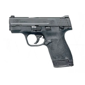 SMITH & WESSON M&P 40 SHIELD for sale - Price and Used Value