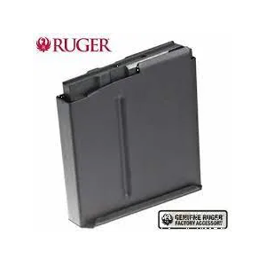 RUGER PRECISION RIFLE for sale - Price and Used Value