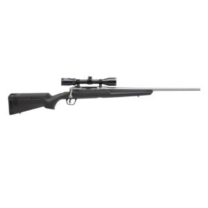 SAVAGE ARMS MODEL 10 BA STEALTH EVOLUTION for sale - Price and Used Value