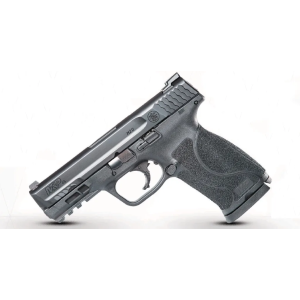 SMITH & WESSON M&P 45/M&P 45 MID for sale - Price and Used Value