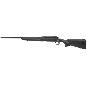 Savage Arms Model 1899 .250-3000 Rifle for sale - Price and Used Value