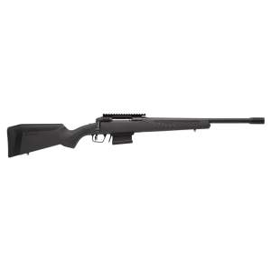 SAVAGE ARMS MODEL 14 CLASSIC/AMERICAN CLASSIC for sale - Price and Used ...