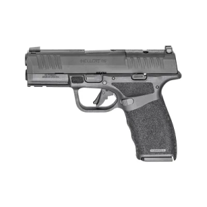 SPRINGFIELD ARMORY MODEL P9 for sale - Price and Used Value