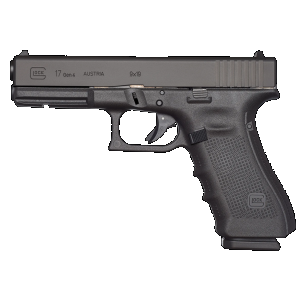 GLOCK 19 GEN 5 COMPACT for sale - Price and Used Value