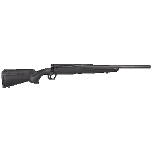 SAVAGE ARMS MODEL 24 FIELD for sale - Price and Used Value