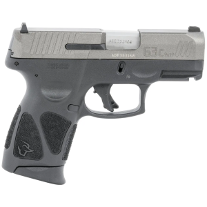 TAURUS G3C for sale - Price and Used Value