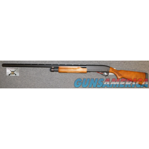 REMINGTON MODEL 870 EXPRESS TRAP for sale - Price and Used Value