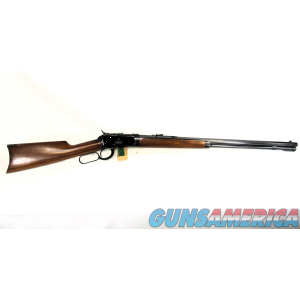 WINCHESTER MODEL 1892 RIFLE for sale - Price and Used Value