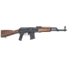 CHIAPPA RAK-22 RIFLE For Sale - Price and Used Value - Blue Book of Gun ...