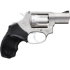 TAURUS MODEL 942 For Sale - Price and Used Value - Blue Book of Gun Values