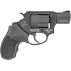 TAURUS MODEL 942 For Sale - Price and Used Value - Blue Book of Gun Values